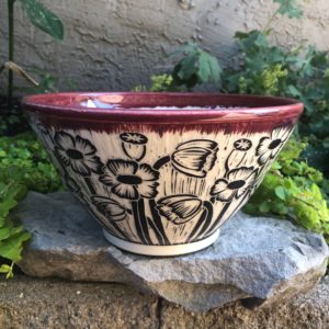 Gallery – TW Pottery